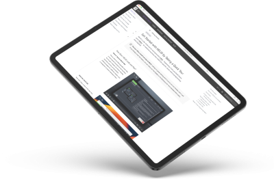 HELIO jetzt kostenlos testen